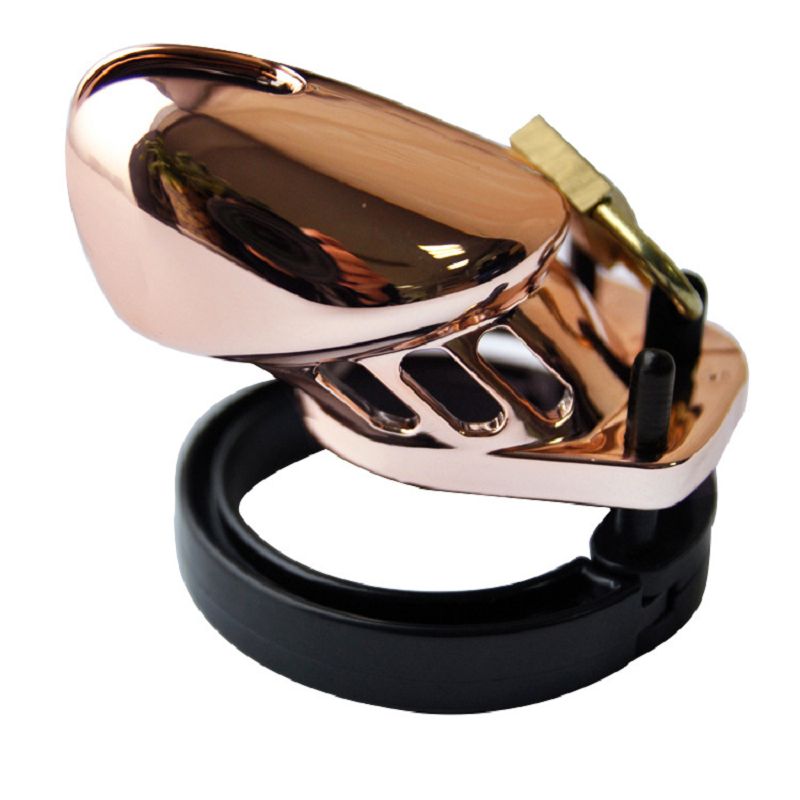 Cb 6000 Chastity Cage Sq10440 Chastitygo